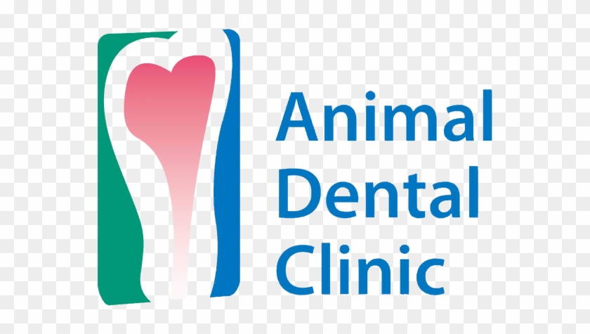 Android Ui Fundamentals: Develop & Design, 1e [paperback] - Free ...